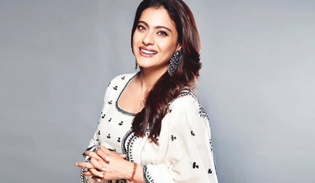 Home - SRK Kajol - Celebrating the Iconic Bollywood Duo