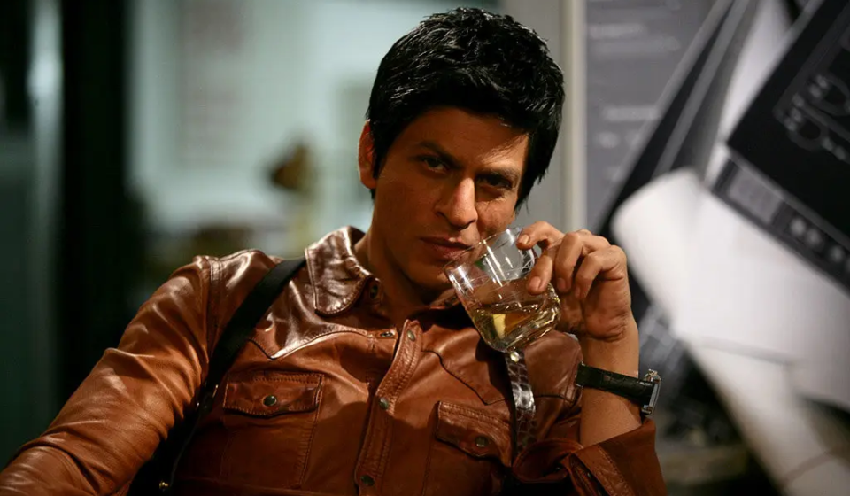 Home - SRK Kajol - Celebrating the Iconic Bollywood Duo