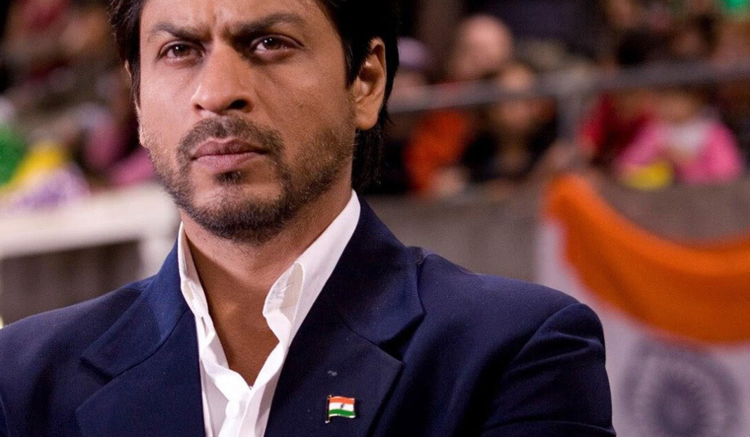 Home - SRK Kajol - Celebrating the Iconic Bollywood Duo